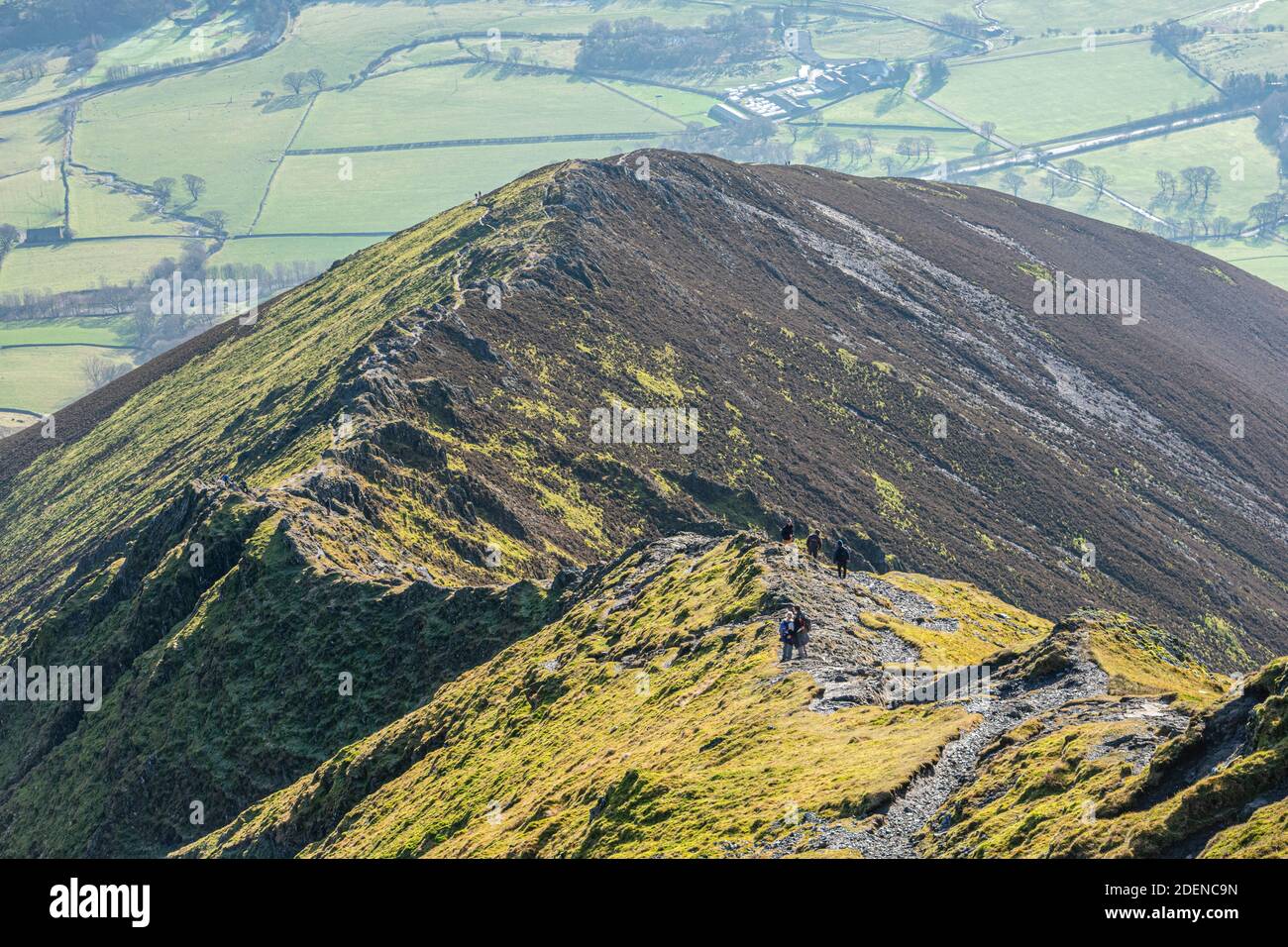 English halls hi-res stock photography and images - Alamy