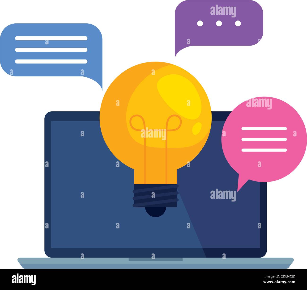 Detailed bubbles Cut Out Stock Images & Pictures - Alamy