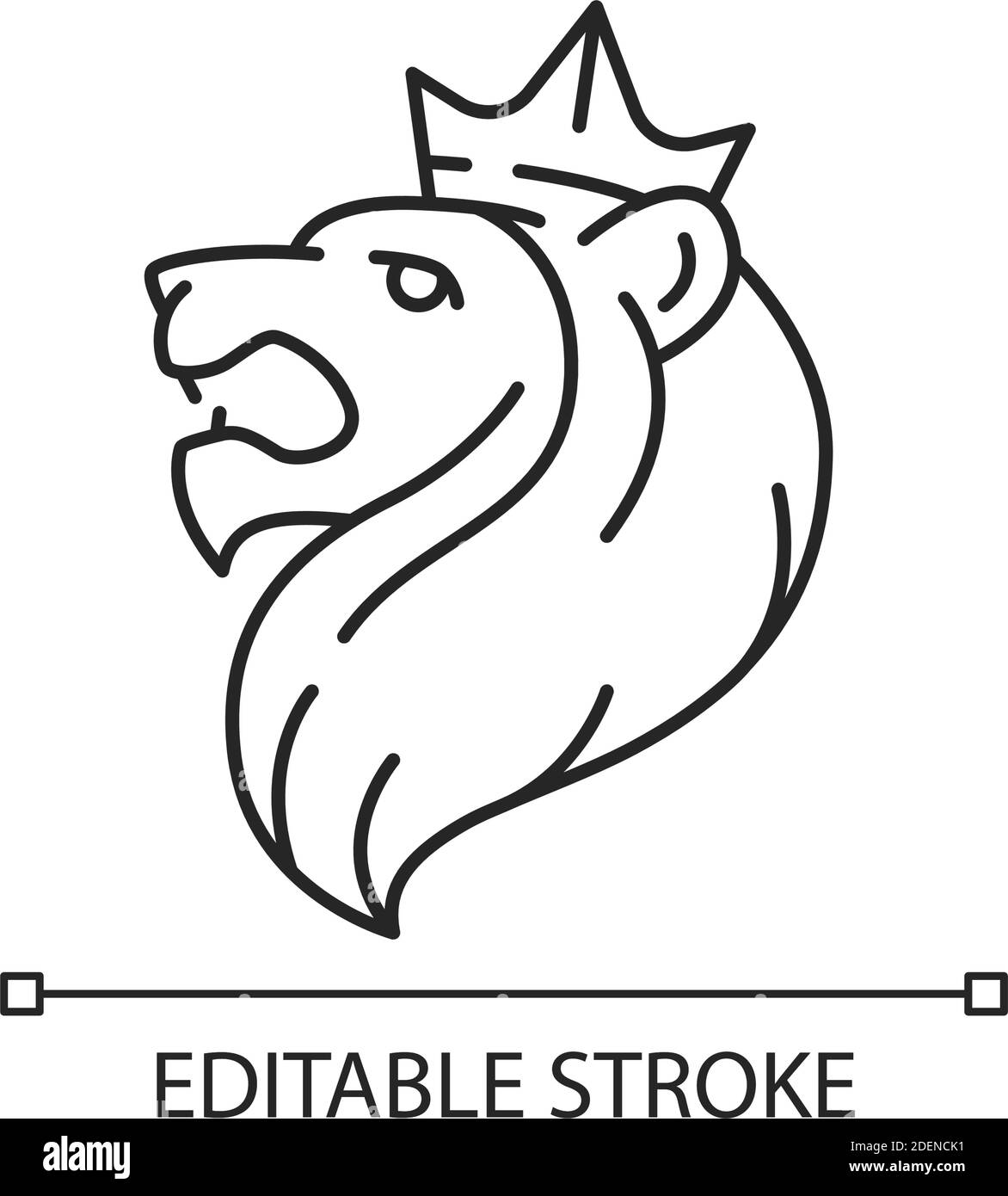 King of judah Stock Vector Images - Alamy