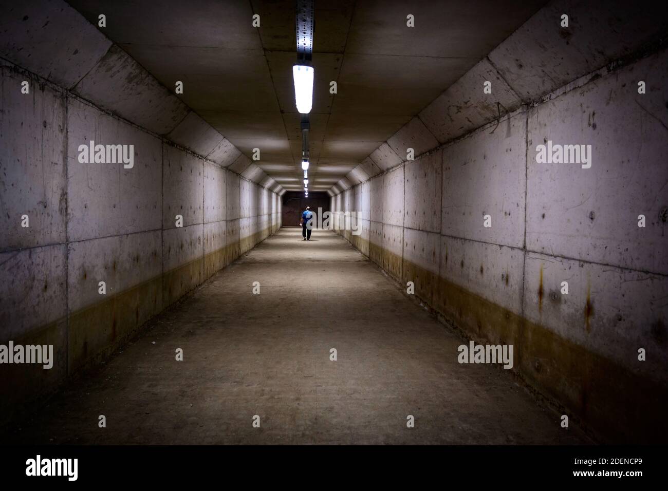 Dark environment hi-res stock photography and images - Alamy