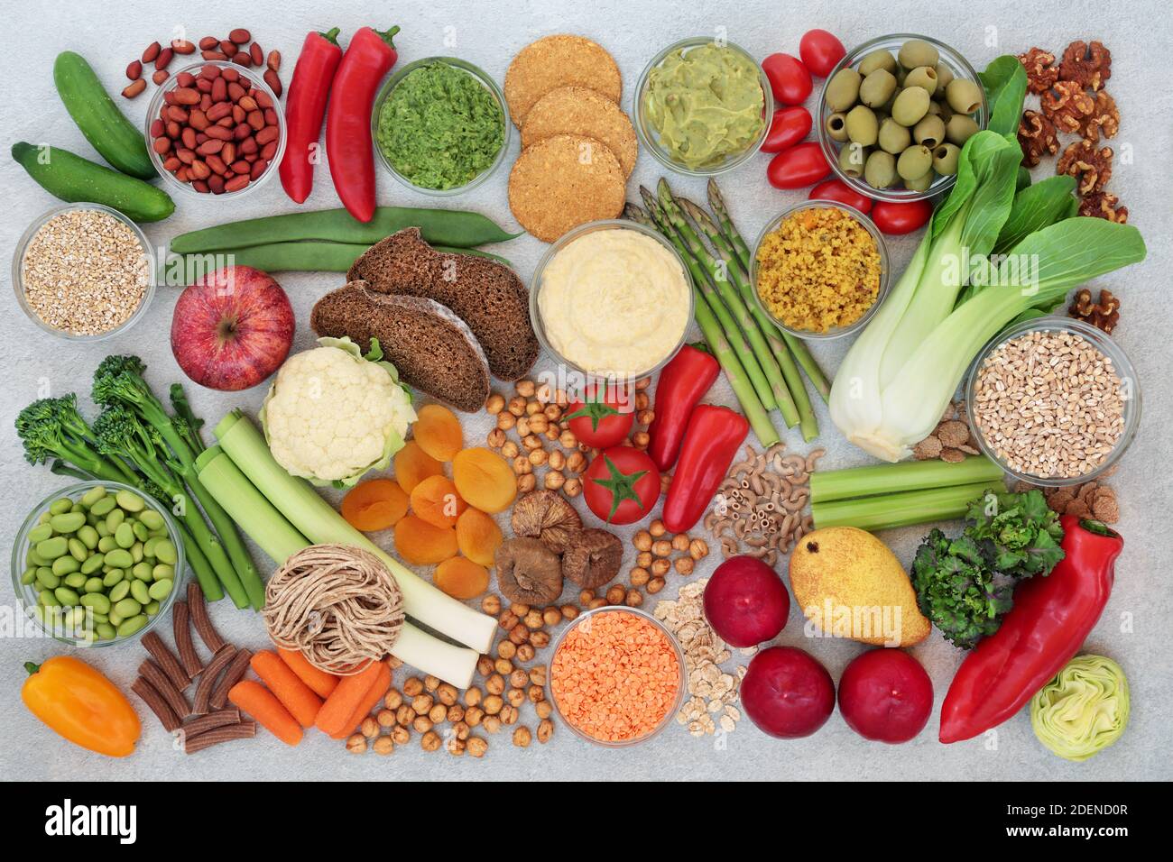 High Carb Foods Hi res Stock Photography And Images Alamy high-carb-foods-hi-res-stock-photography-and-images-alamy