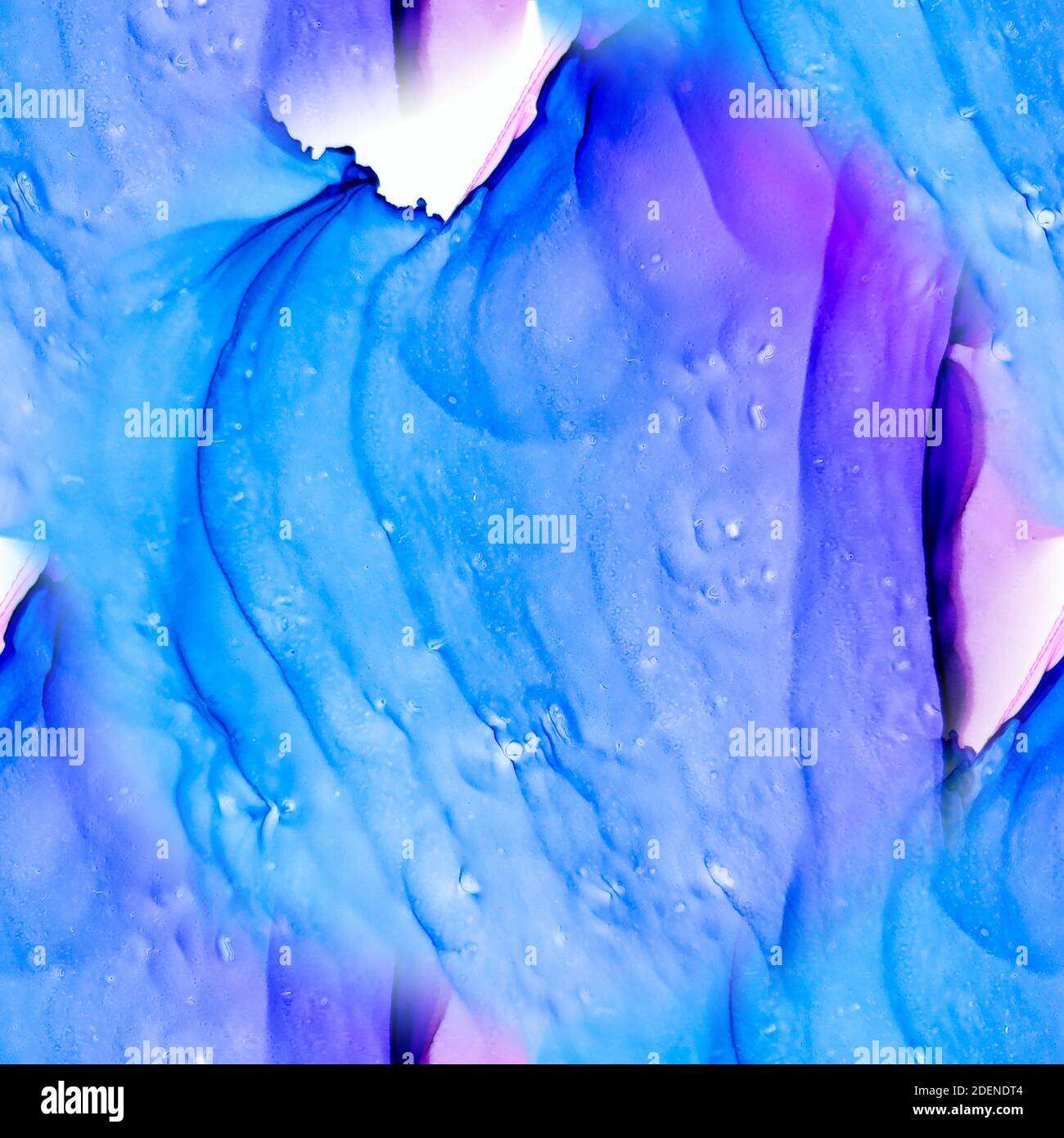 Patchwork seamless background, made of multi-colored patterns. Vibrant ...