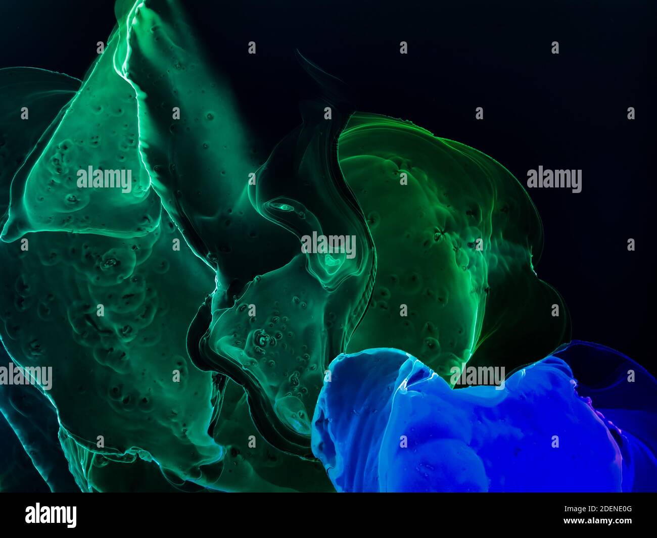 Luxury paint hi-res stock photography and images - Alamy