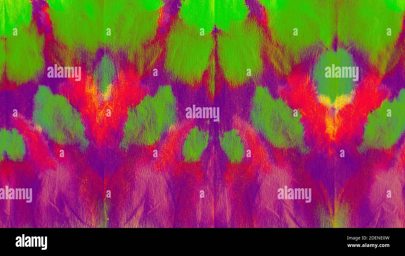 Alcohol ink indigo seamless background. Banner for decoration. Alcohol ...