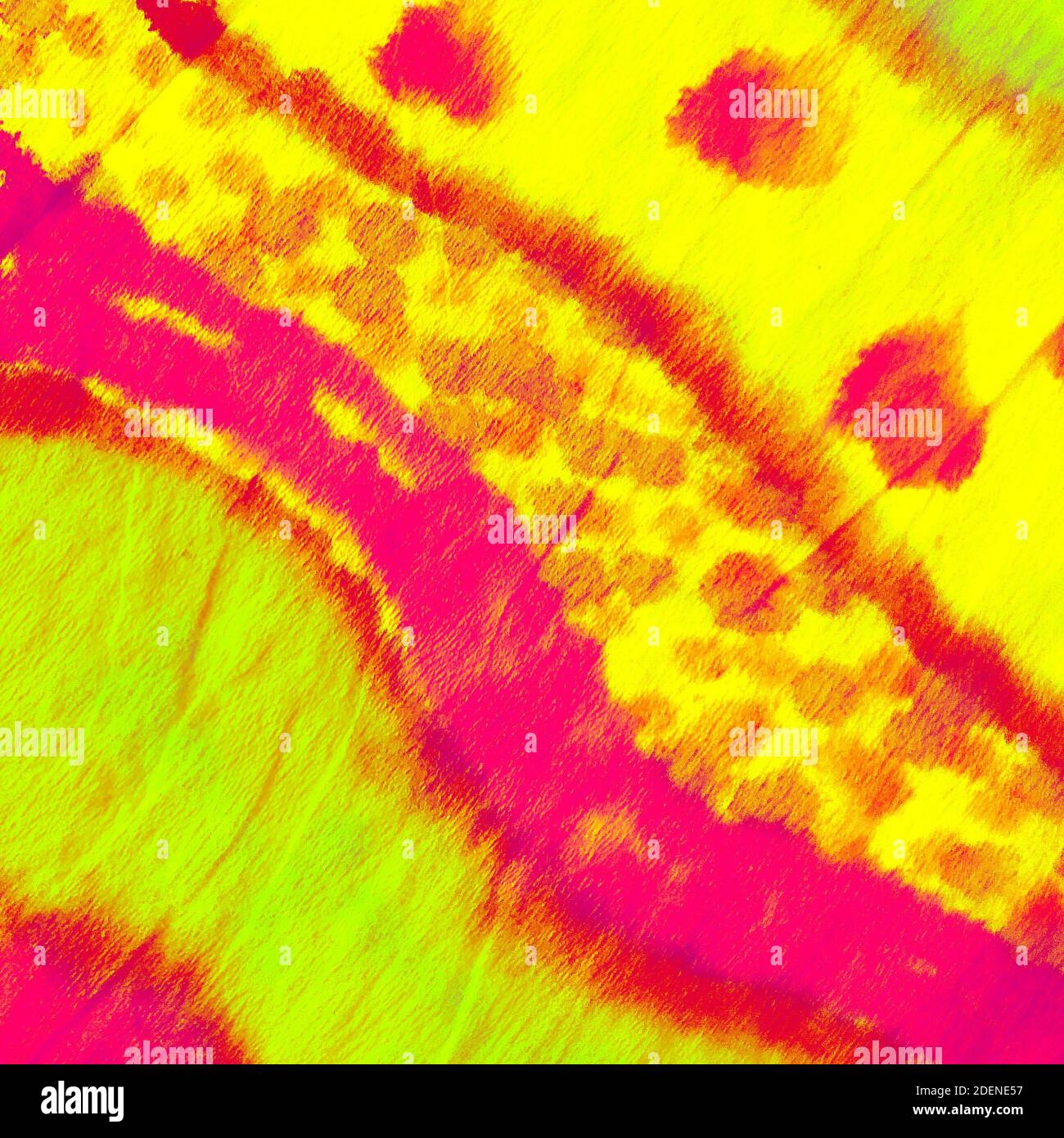 Alcohol ink indigo seamless background. Alcohol ink abstract background ...