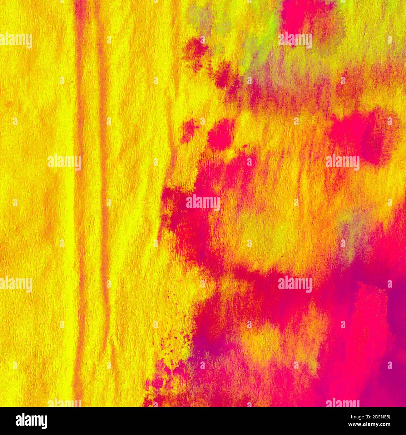 Alcohol ink indigo seamless background. For card design, modern banners ...