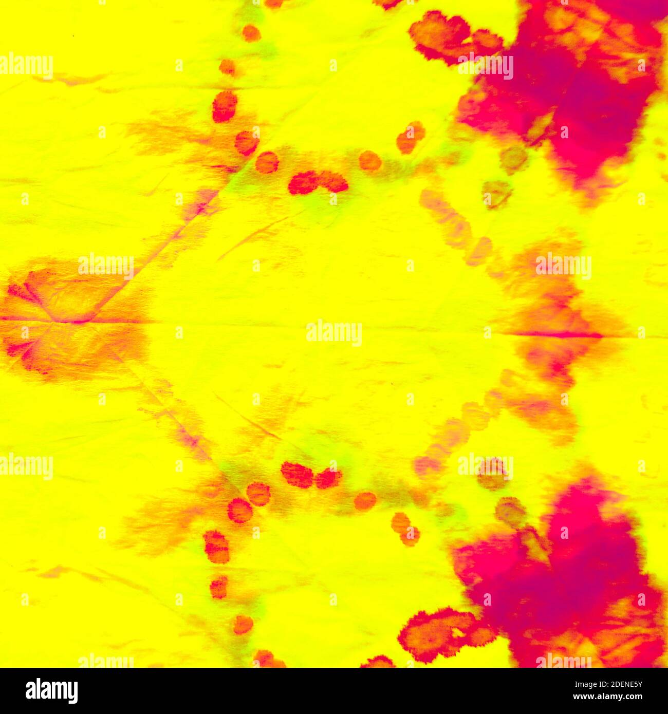 Alcohol ink indigo seamless background. Ink colors are amazingly bright ...