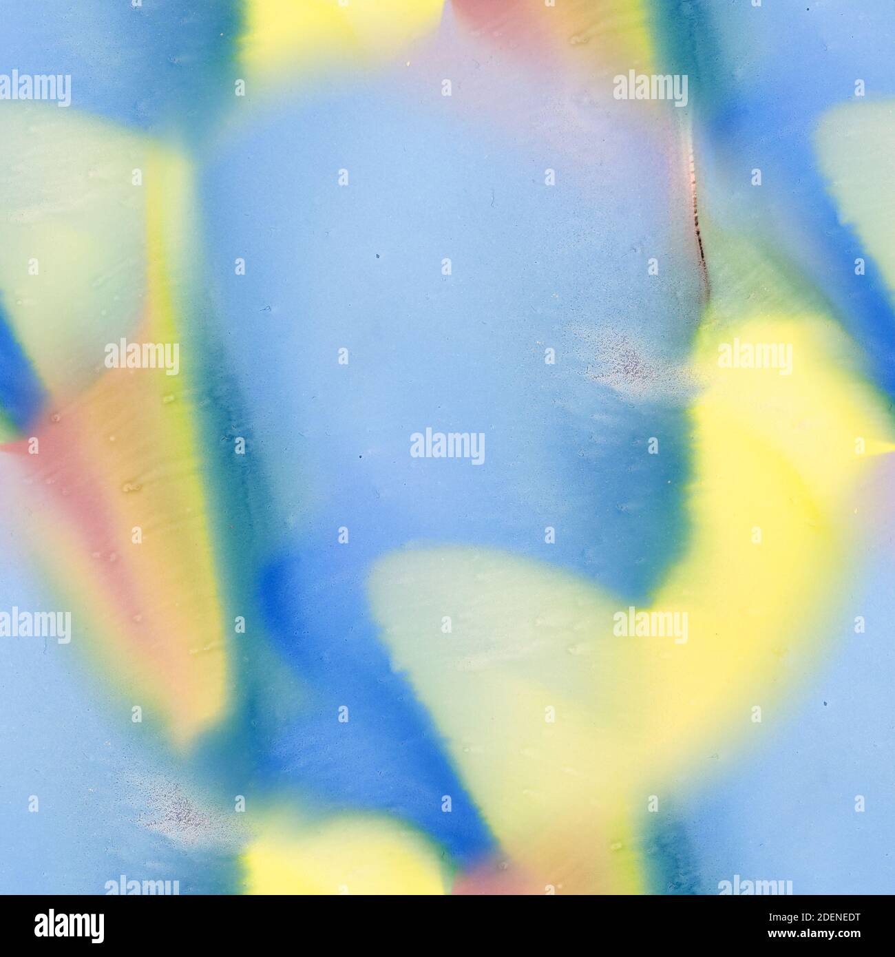 Seamless alcohol ink background. Paint marble print. Ink, paint ...