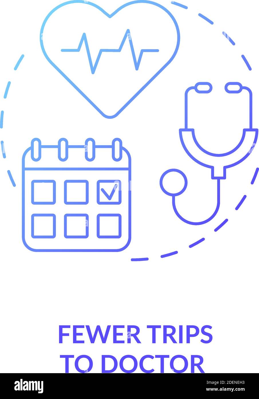 Cure trips hi-res stock photography and images - Alamy