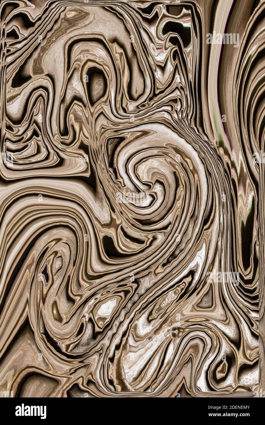 Creative beautiful grayscale abstract texture background for posters ...