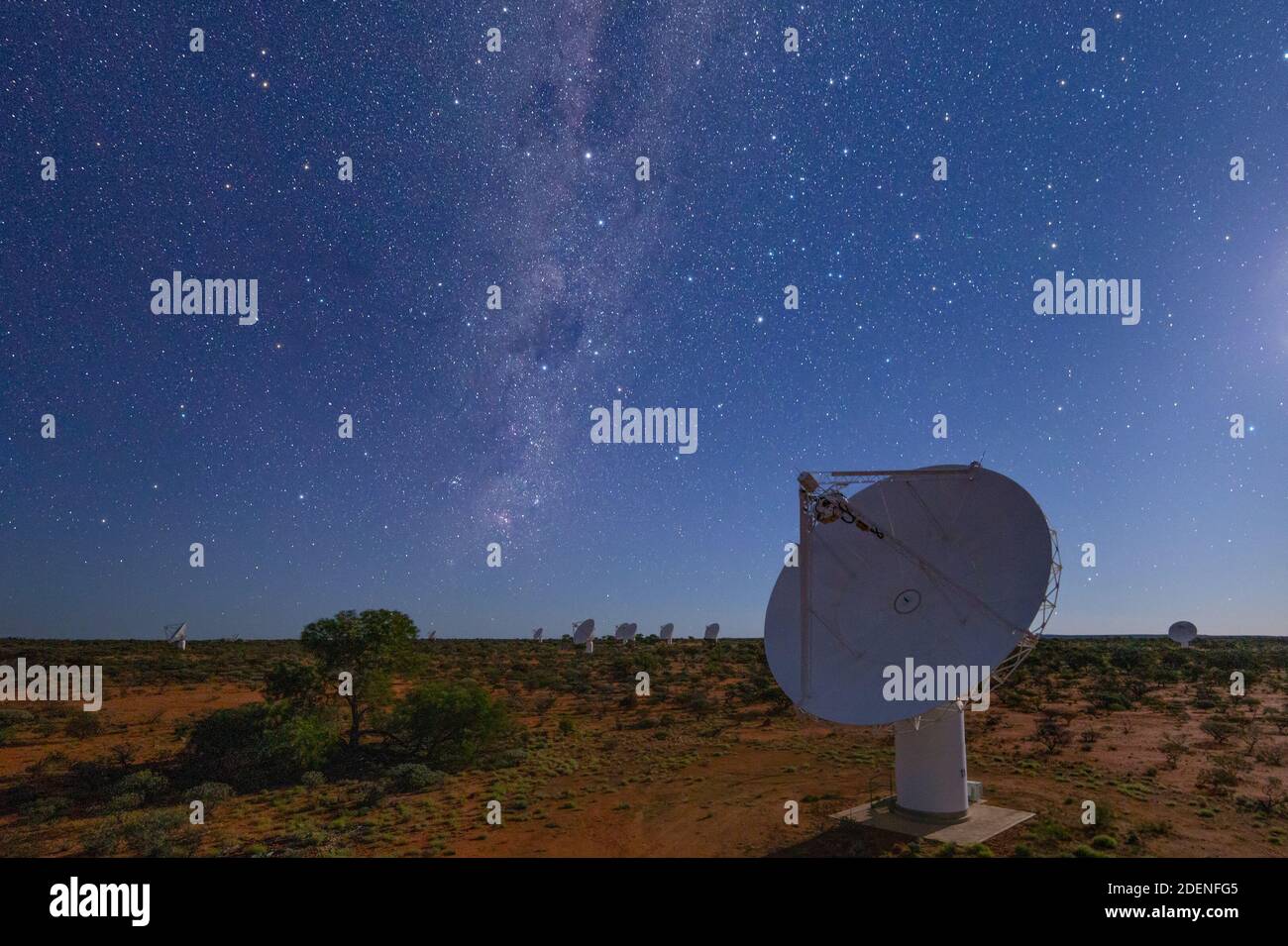 (201201) -- CANBERRA, Dec. 1, 2020 (Xinhua) -- File photo provided by ...