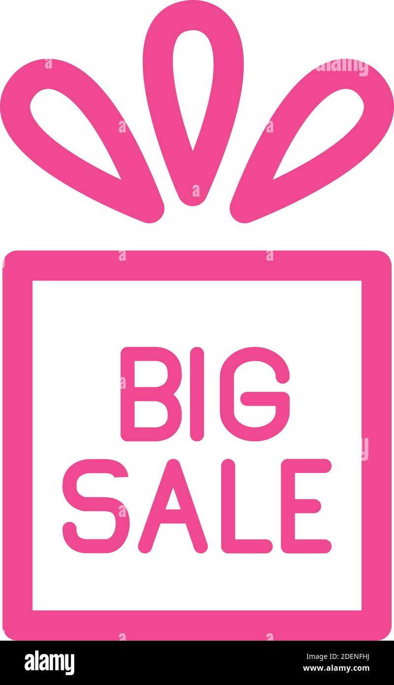 Sale sign in letter box hi-res stock photography and images - Alamy