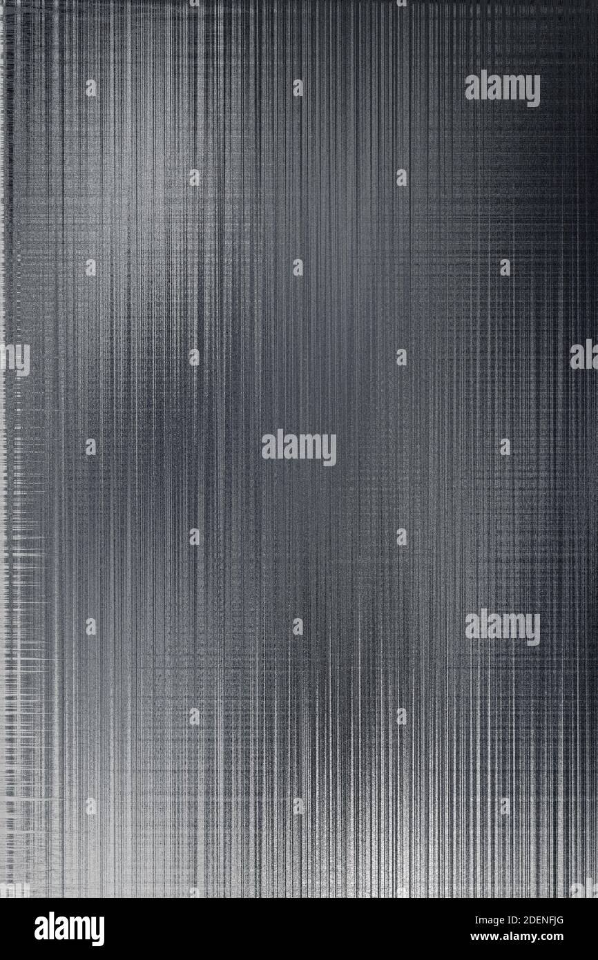 Creative beautiful grayscale abstract texture background for posters ...