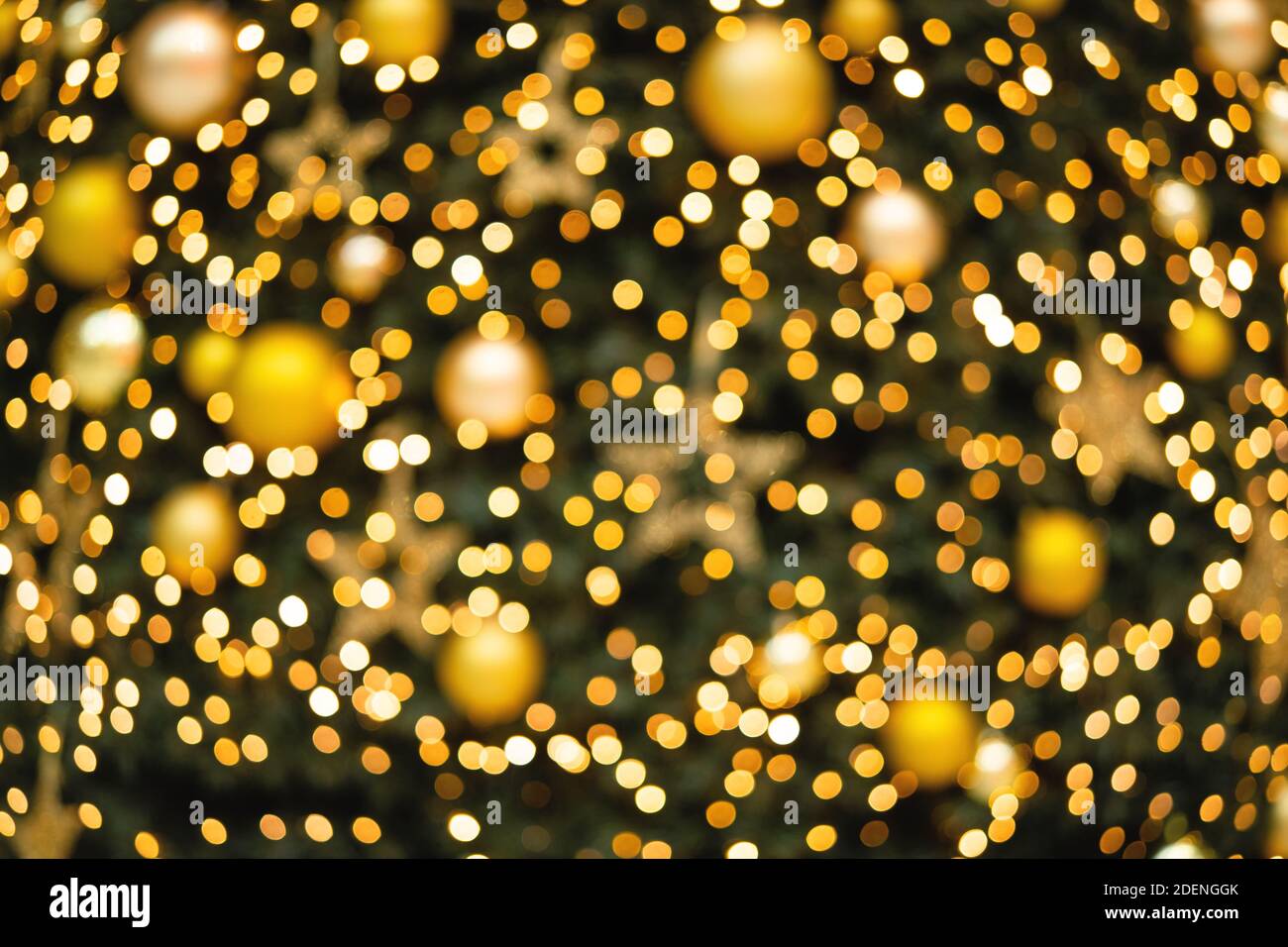 Shining lights hi-res stock photography and images - Alamy