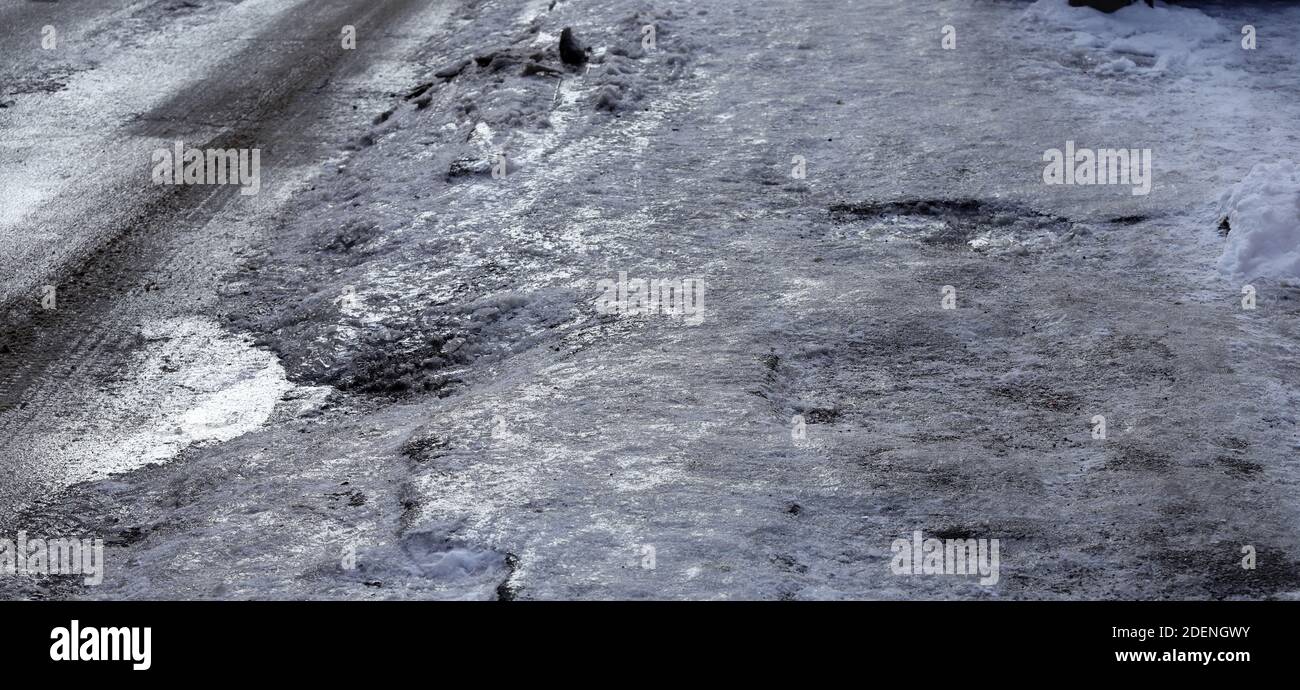 Uncleaned surface hi-res stock photography and images - Alamy