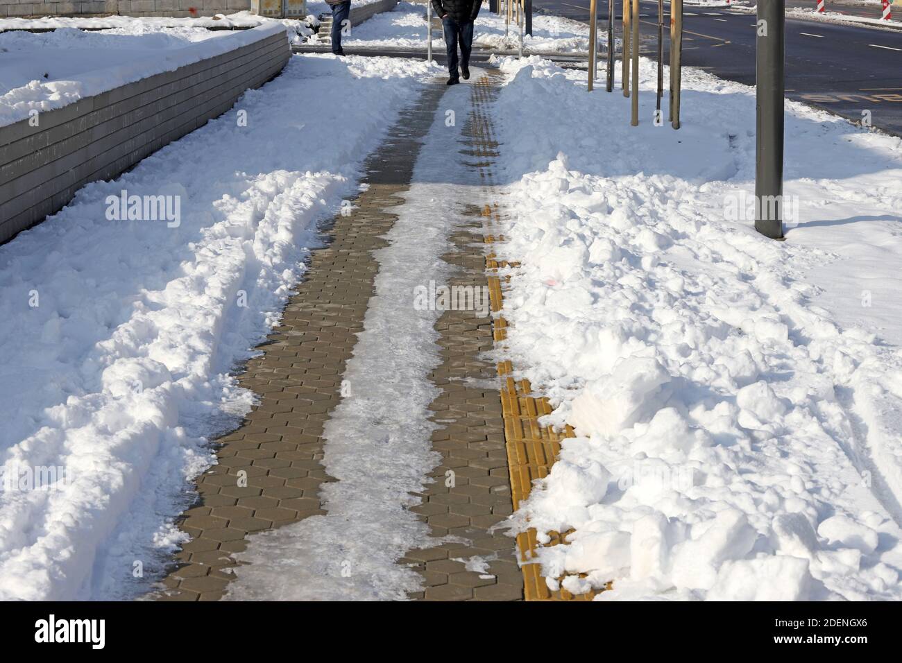 Uncleaned surface hi-res stock photography and images - Alamy