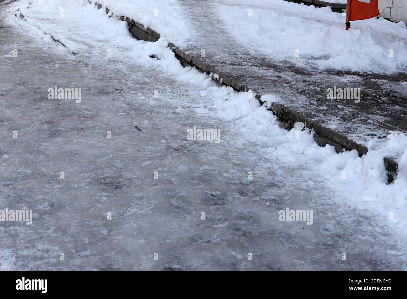 Uncleaned surface hi-res stock photography and images - Alamy