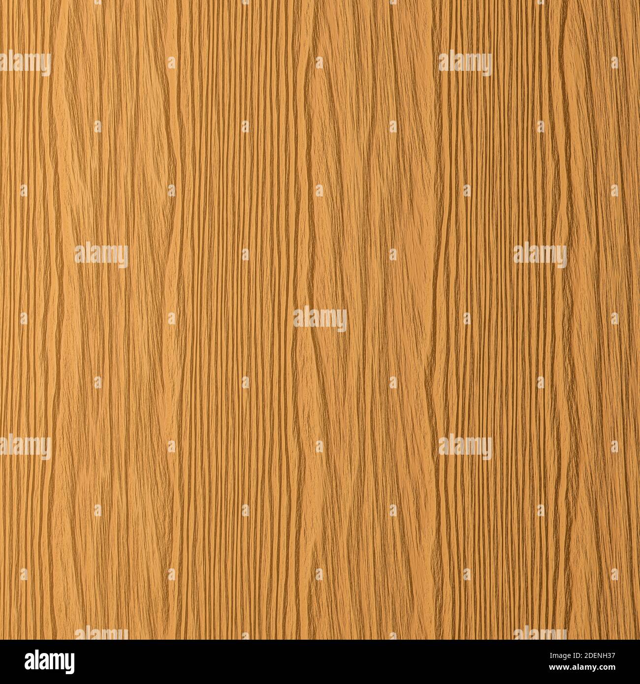 Wood texture background with vertical lines. 3d rendering Stock Photo ...