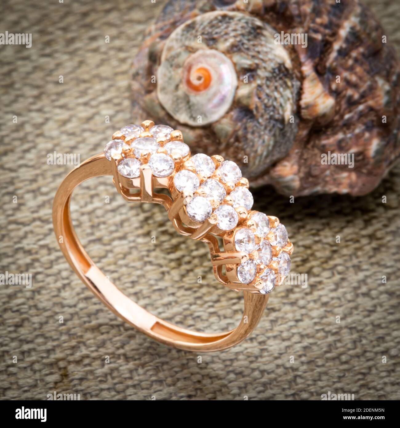 gold and jewel Stock Photo - Alamy