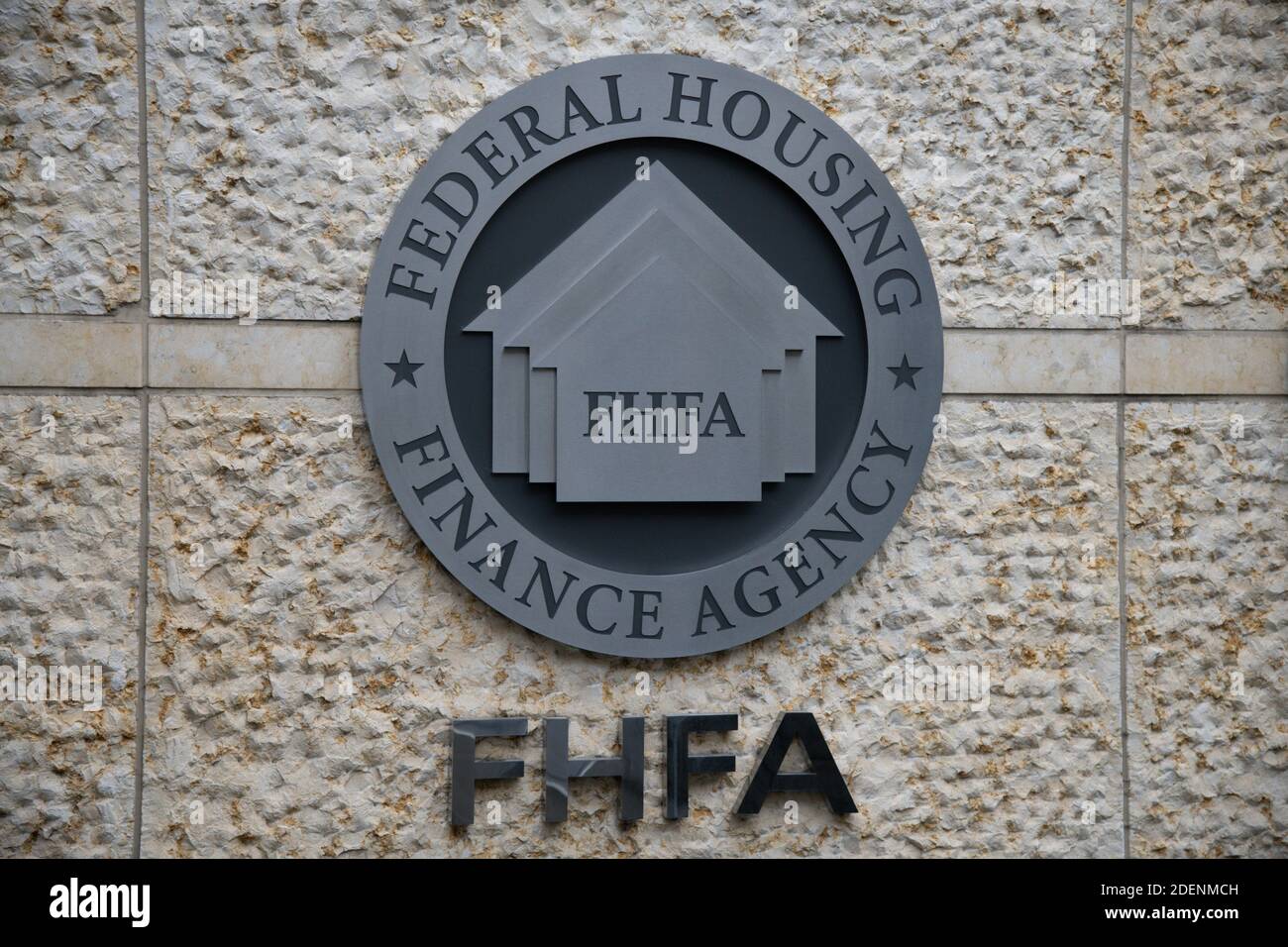 Regulator for social housing hi-res stock photography and images - Alamy