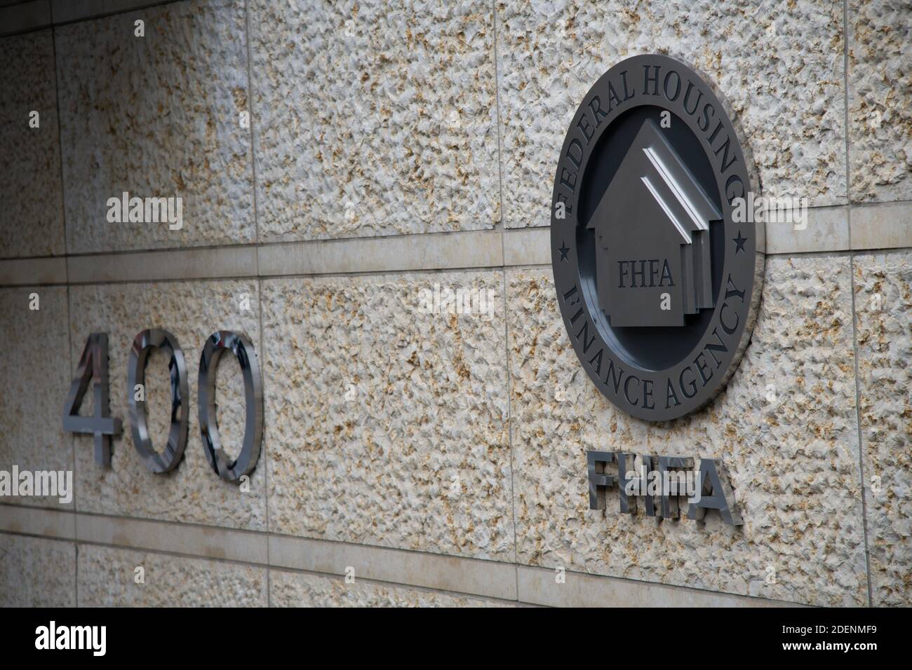 Regulator of social housing hi-res stock photography and images - Alamy