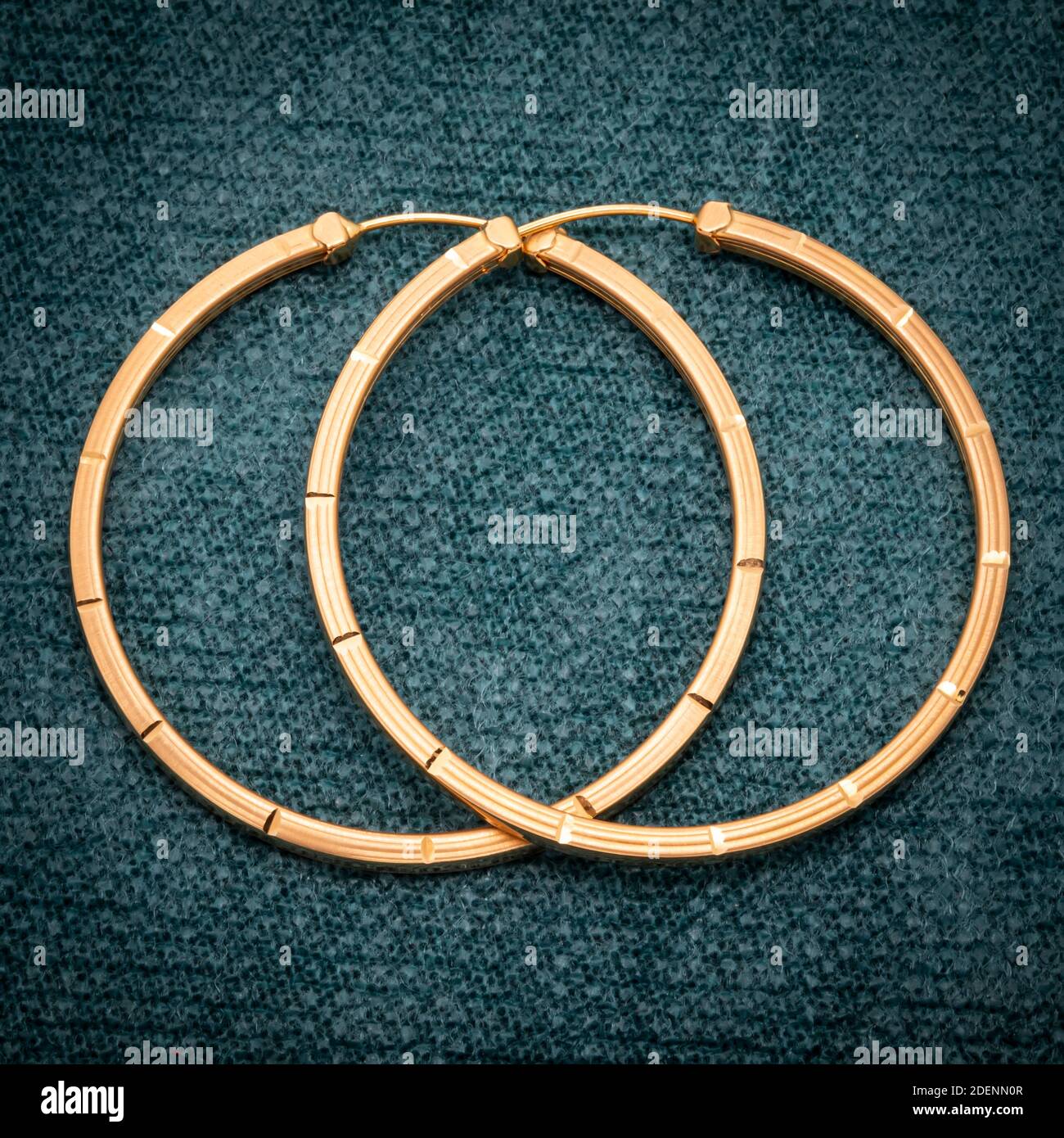 gold and jewel Stock Photo - Alamy