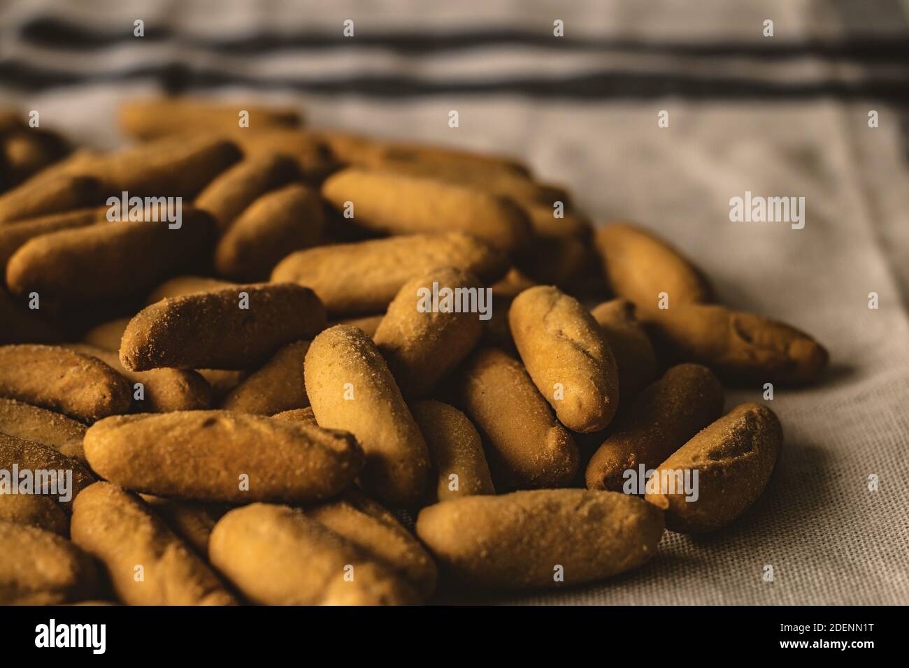Simple carbohydrates hi-res stock photography and images - Alamy