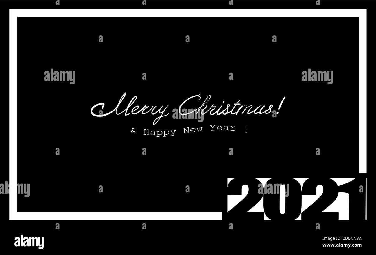 Bull gift new year Stock Vector Images - Alamy