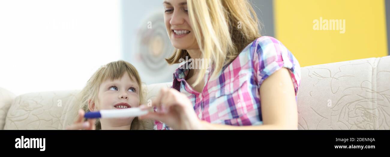 Replenishment planning hi-res stock photography and images - Alamy