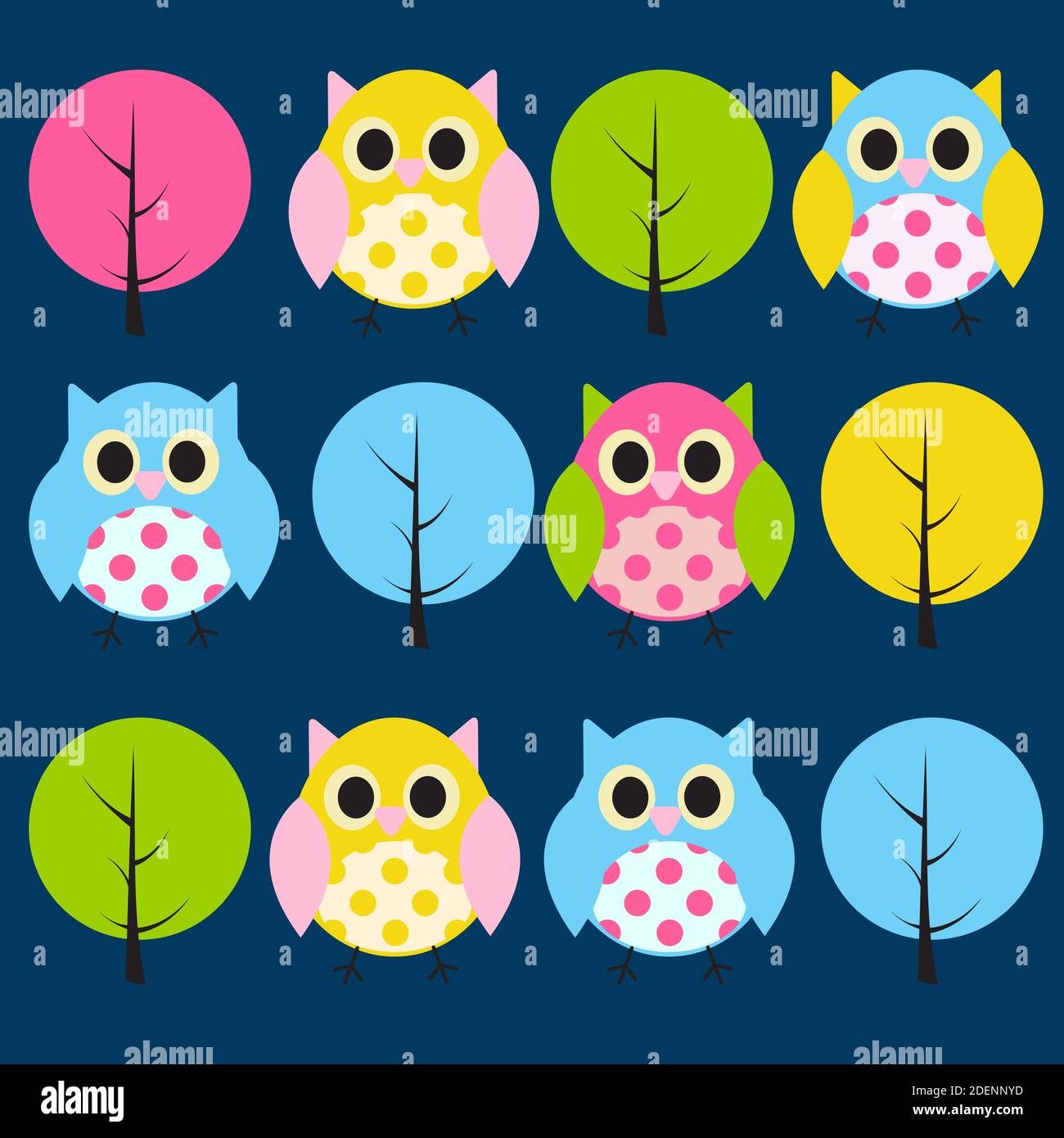 Ow wing hi-res stock photography and images - Alamy