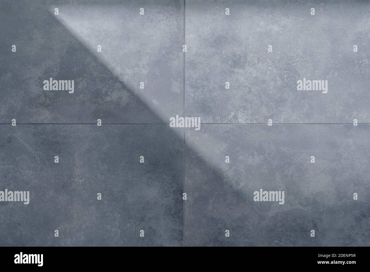 Gray marble slabs texture for background. High quality photo Stock ...