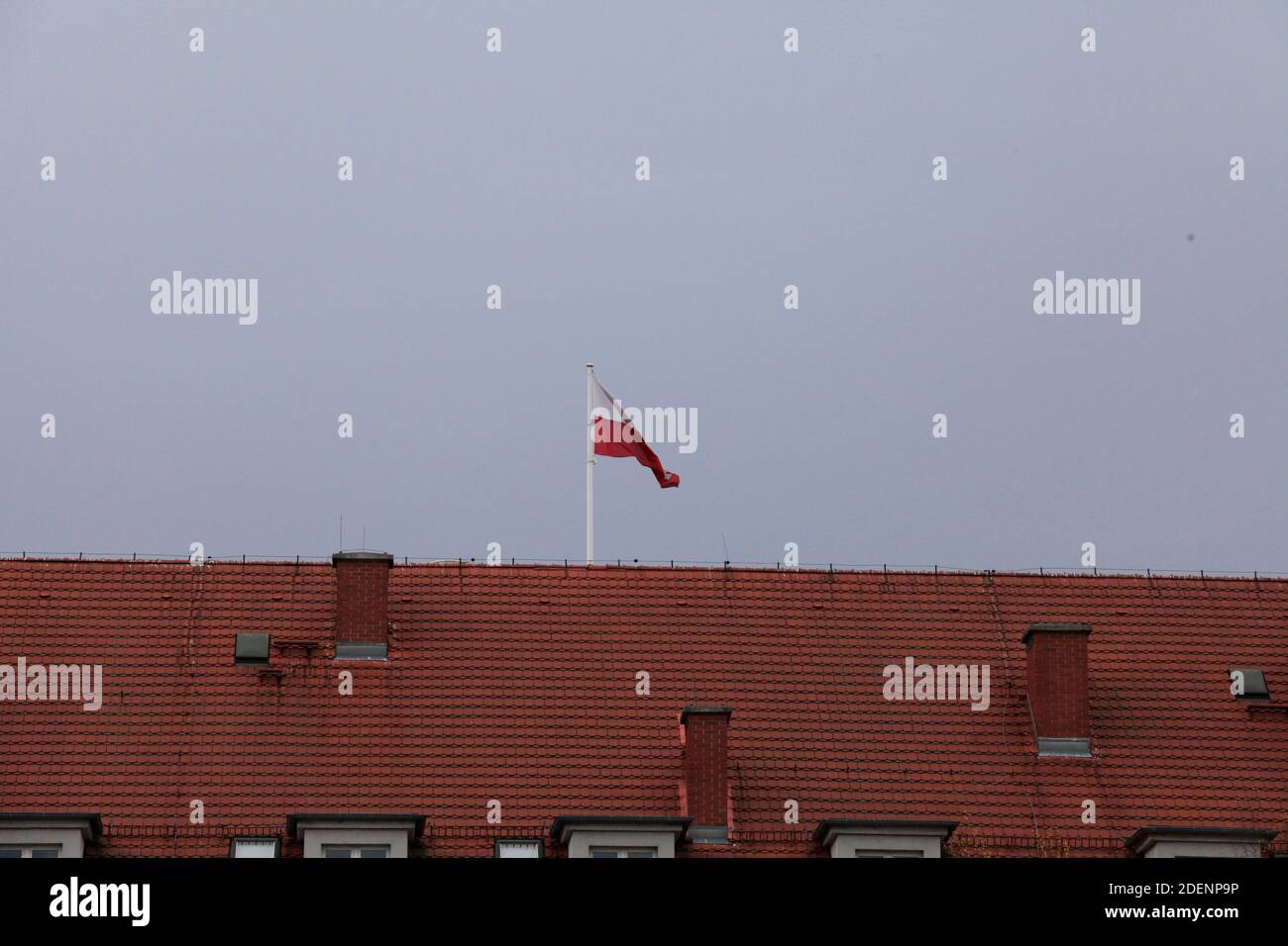 Staatsflagge hi-res stock photography and images - Alamy