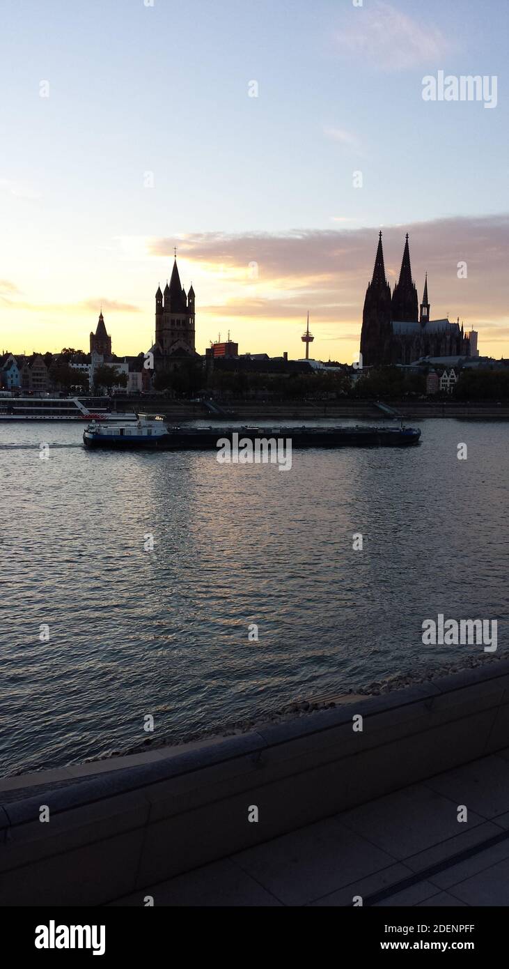 Sombre river hi-res stock photography and images - Alamy