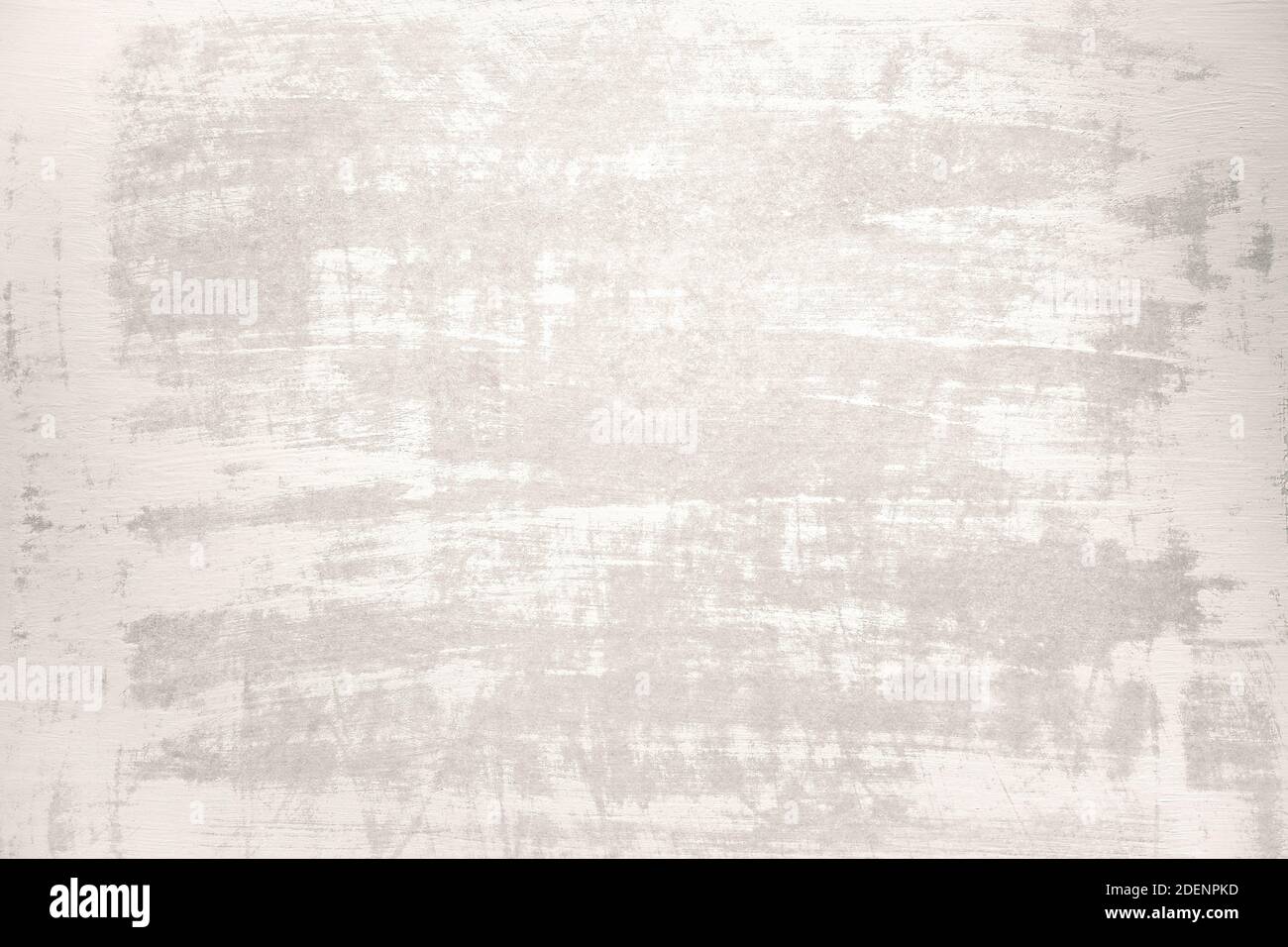 Pastel warm white texture background. Textured wall washed in sunlight ...