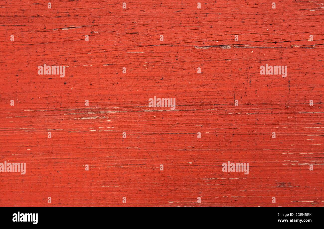 Red wood background, mahogany texture, bright color Stock Photo - Alamy