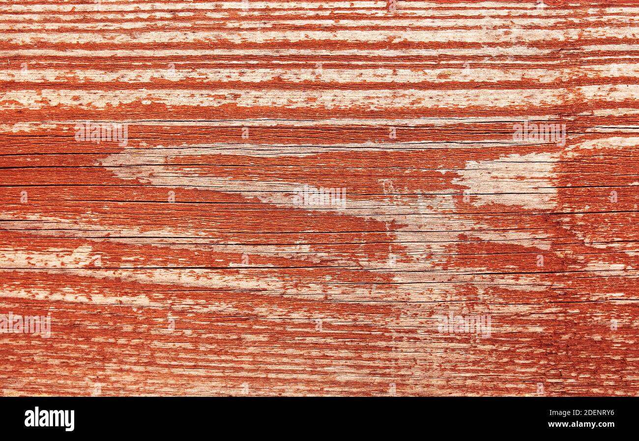 Red wood background, mahogany texture, bright color Stock Photo - Alamy