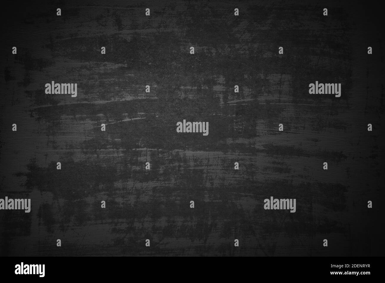 Black texture hi-res stock photography and images - Alamy