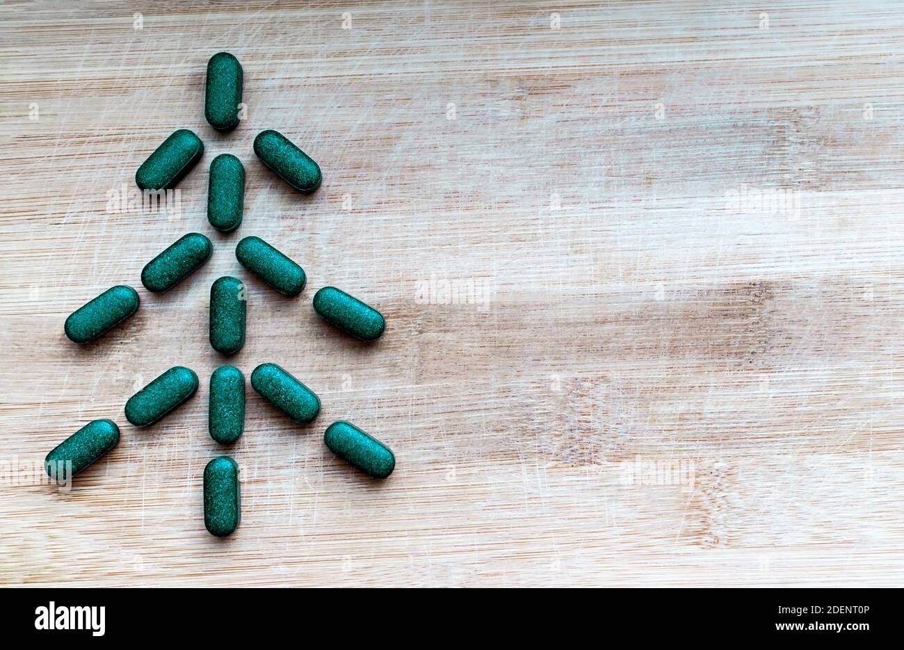 Barley tree hi-res stock photography and images - Alamy