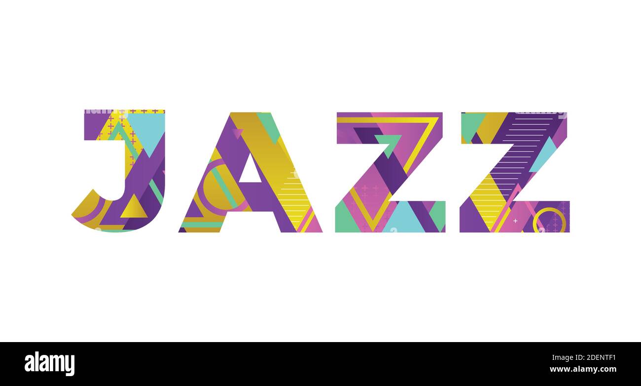 Ragtime band Stock Vector Images - Alamy