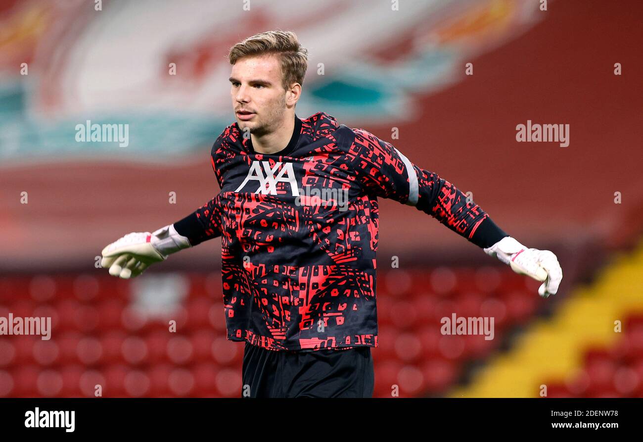 Vitezslav jaros hi-res stock photography and images - Alamy