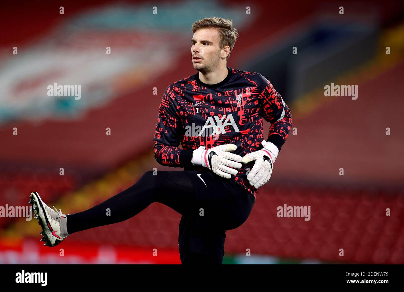 Vitezslav jaros hi-res stock photography and images - Alamy