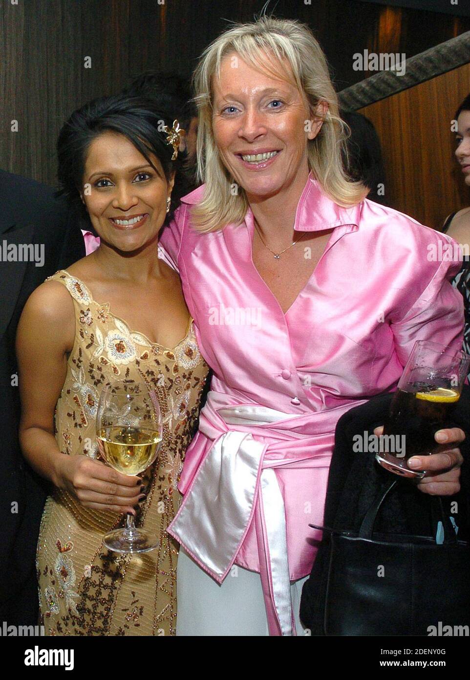 Diana crabtree hi-res stock photography and images - Alamy