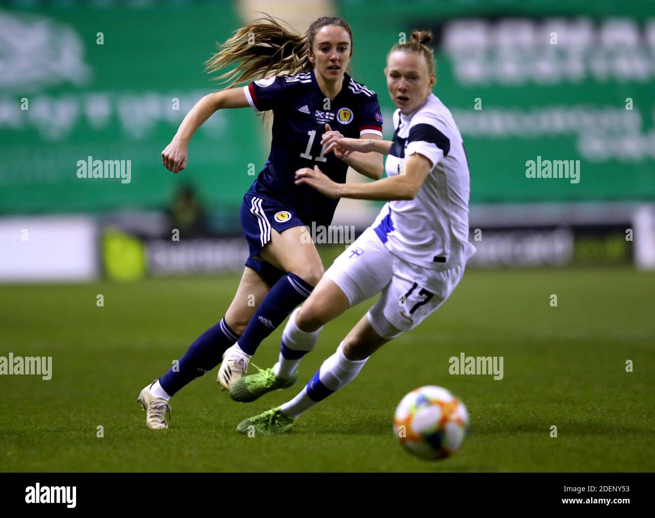 Lisa e hi-res stock photography and images - Alamy