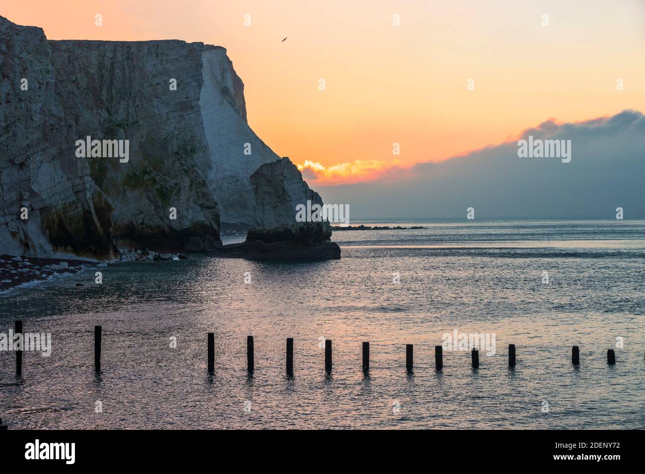 Splash point hi-res stock photography and images - Alamy
