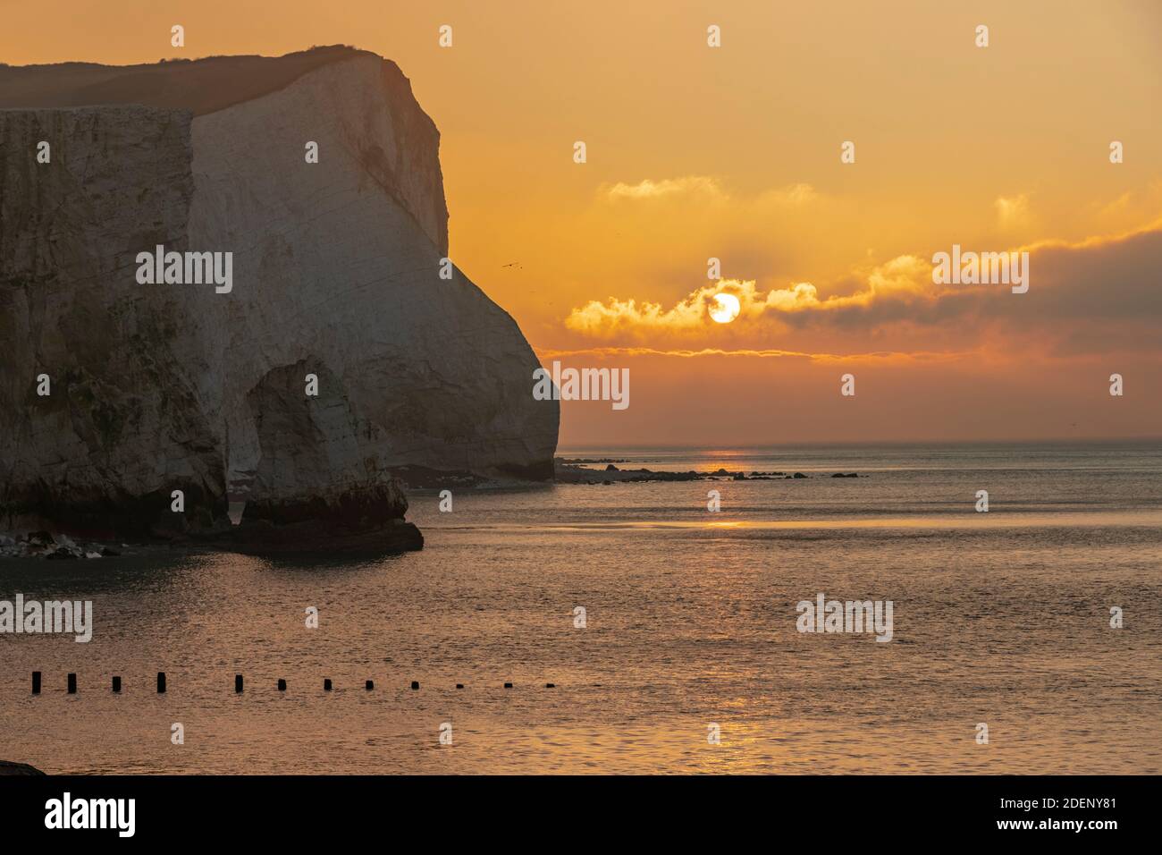 Splash point hi-res stock photography and images - Alamy