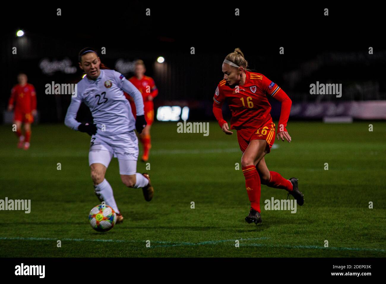 Pilipenko High Resolution Stock Photography and Images - Alamy