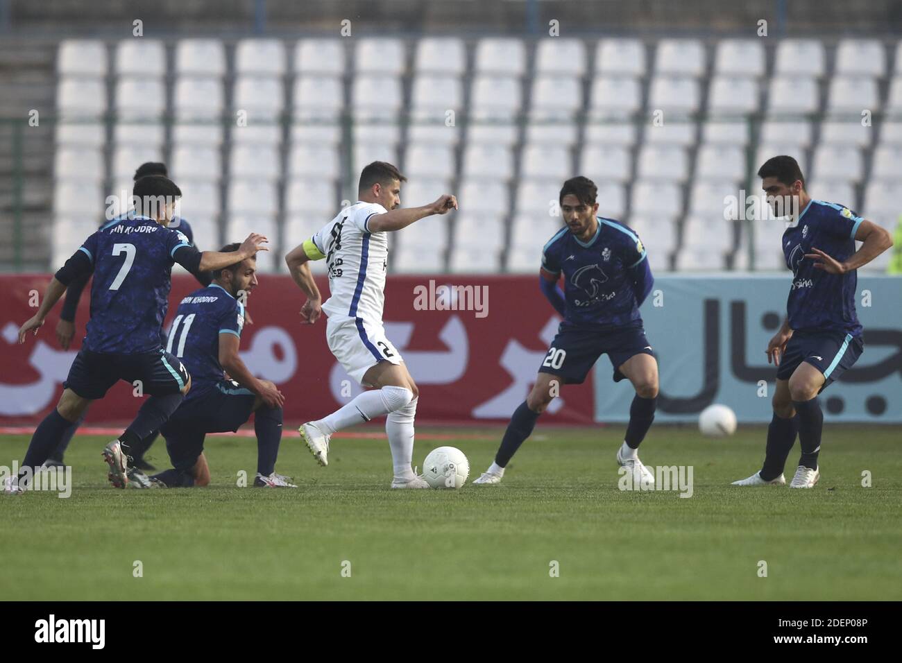 Ghafouri hi-res stock photography and images - Alamy