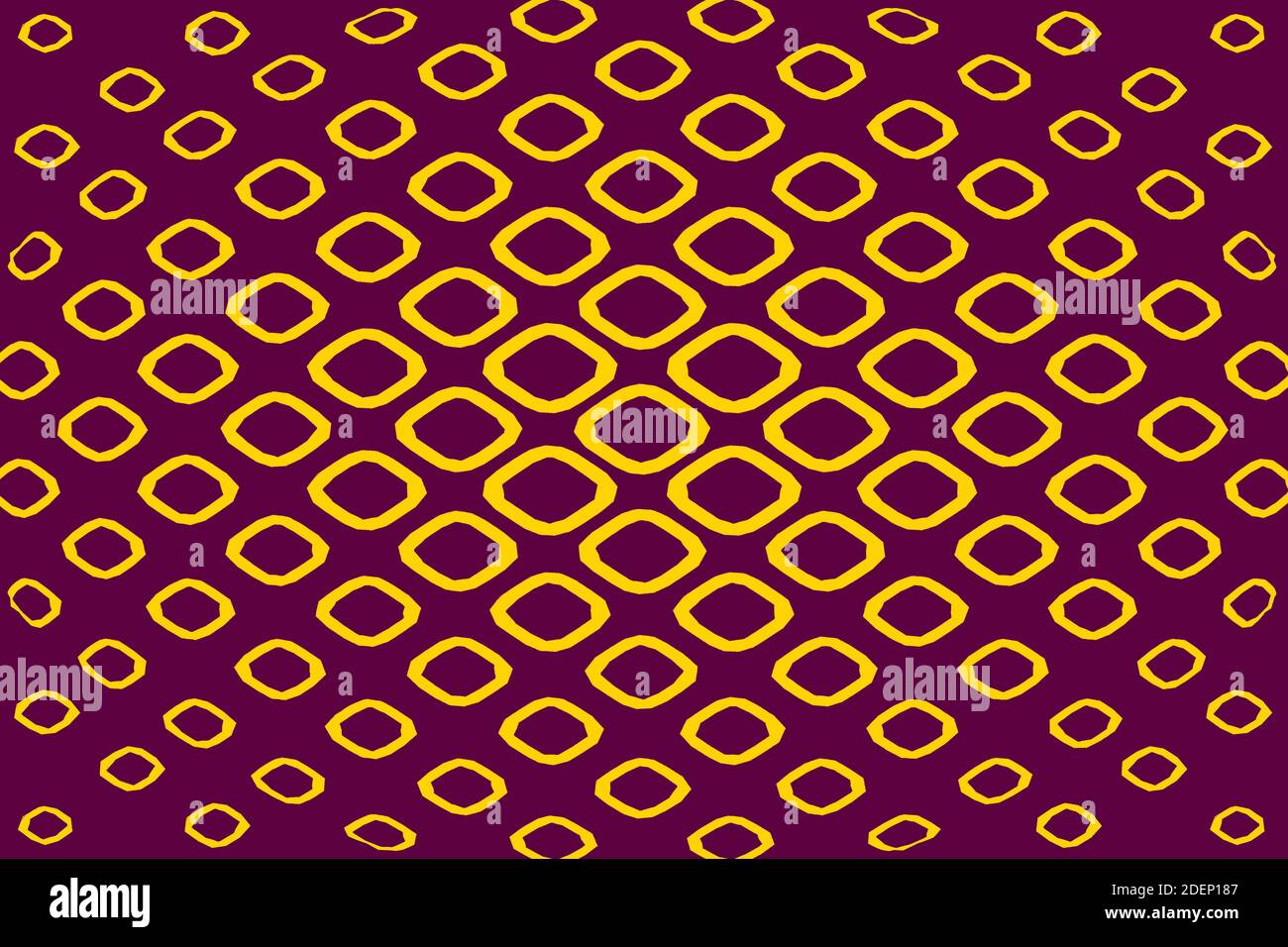 A colorful patterned background for wallpapers Stock Photo - Alamy