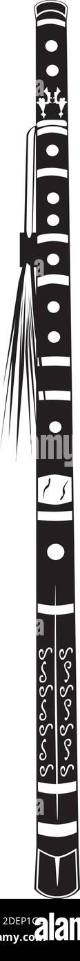 Dizi Transverse Flute Cut Out Stock Images Pictures Alamy dizi-transverse-flute-cut-out-stock-images-pictures-alamy