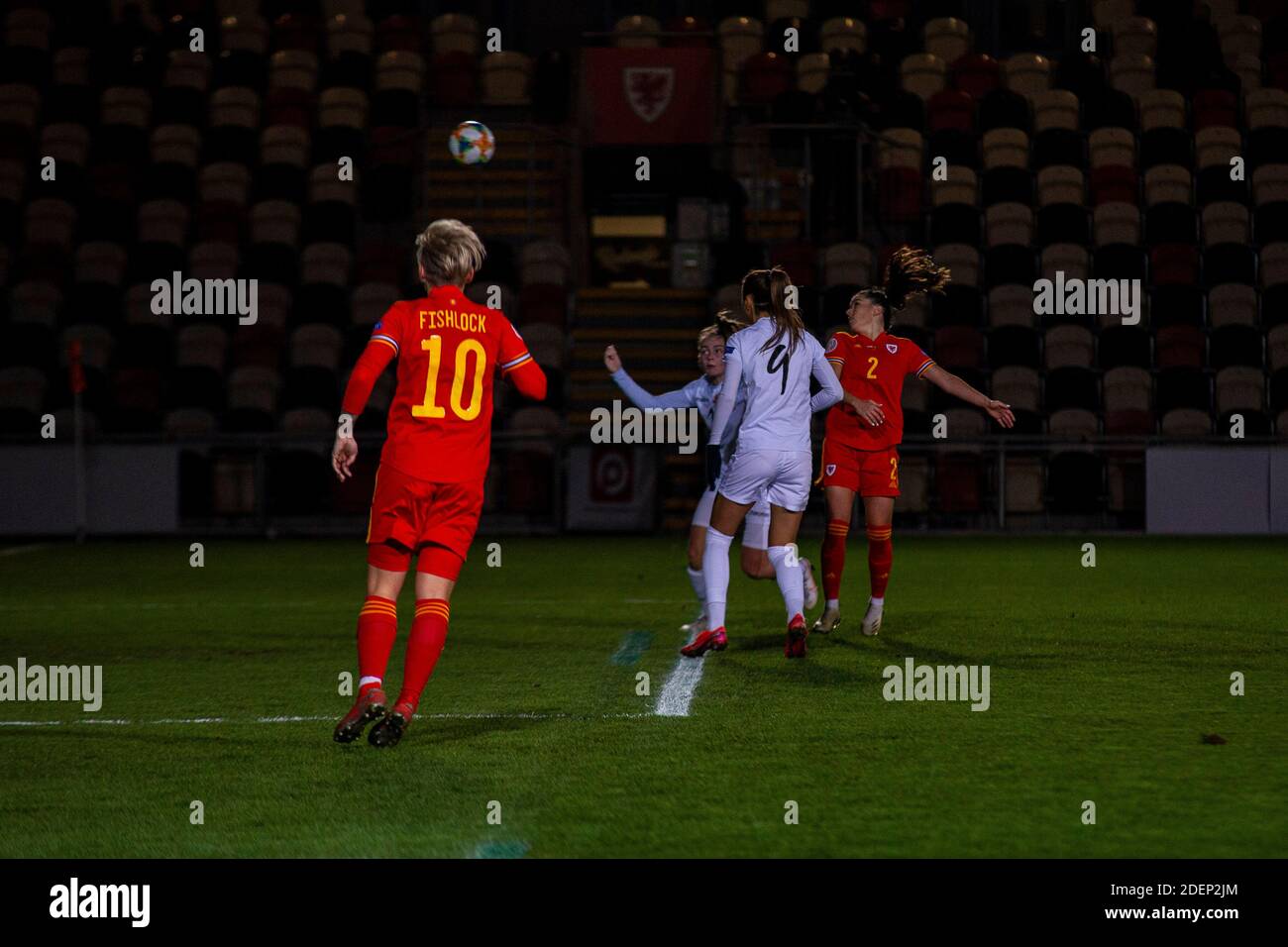 Ffion morgan hi-res stock photography and images - Alamy